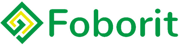 FOBORIT | Wayfair