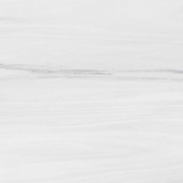 Long Island Mosaics & Tile Soho 13" x 13" Porcelain Marble Look Wall ...