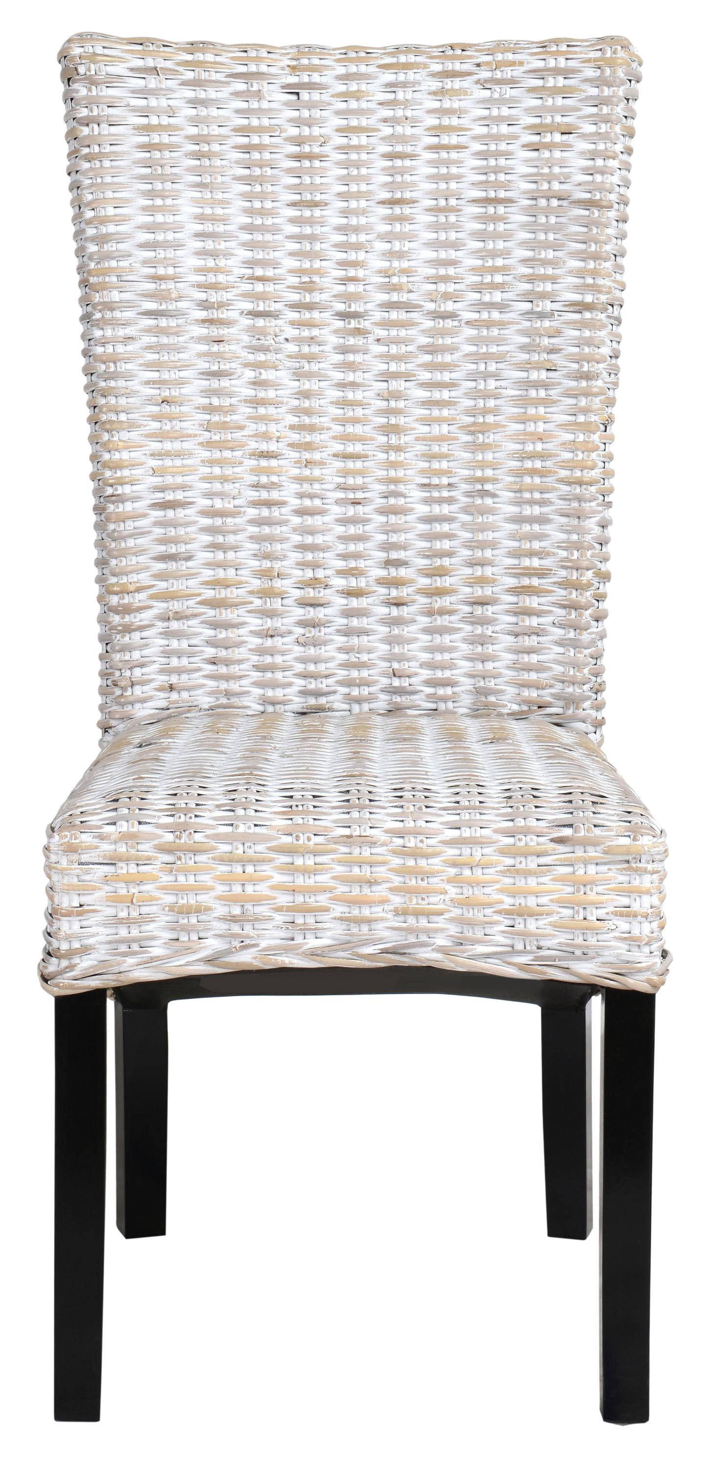 Classic Home Cunningham Dining Chair | Perigold
