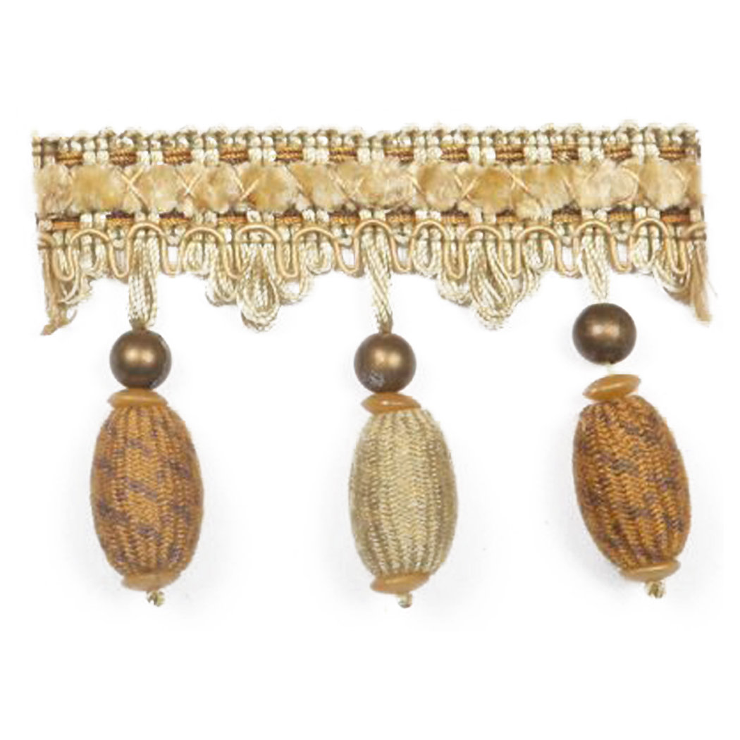 EuropaTex, Inc. Colmar Fabric - Wayfair Canada