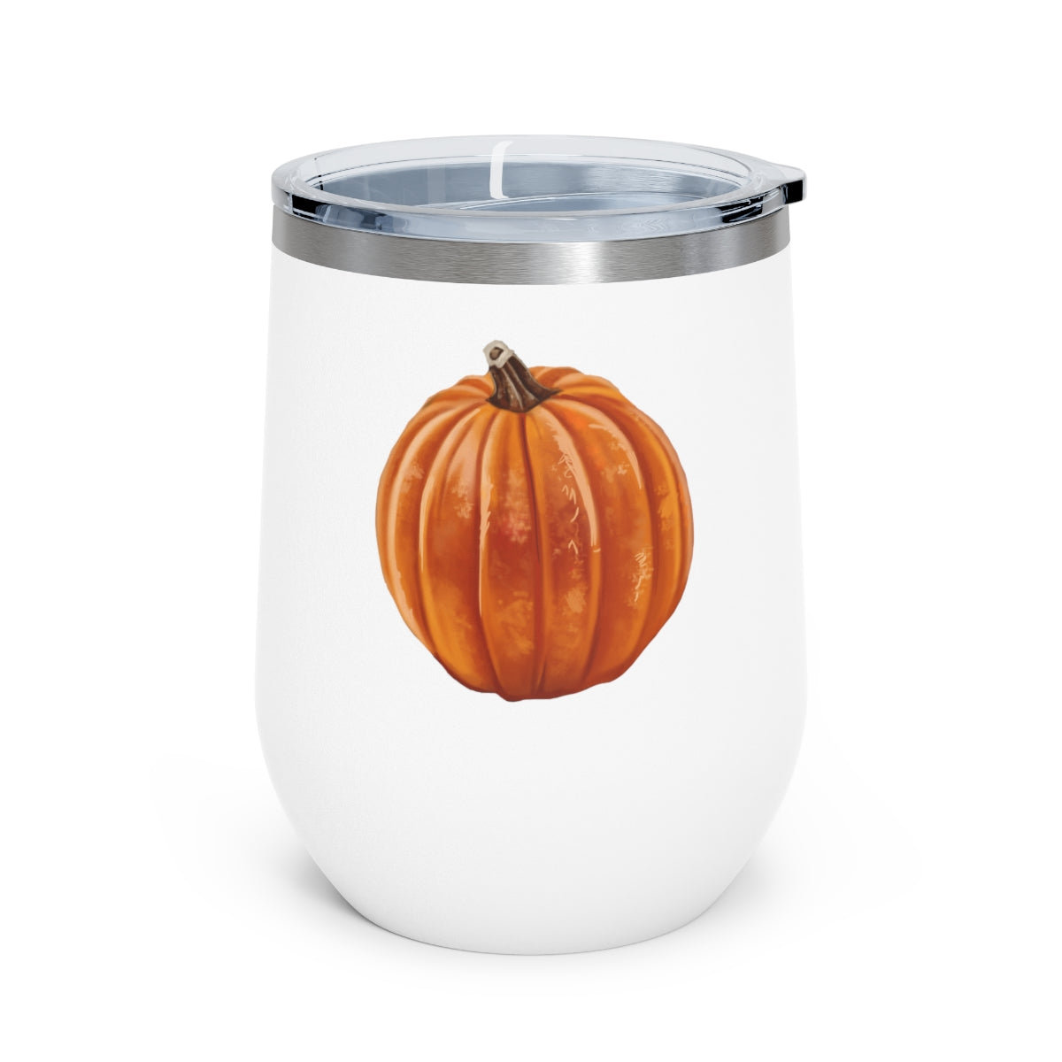 Marick Booster 12oz. Acrylic Wine Tumbler | Wayfair