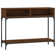 vidaXL 100cm Console Table | Wayfair.co.uk
