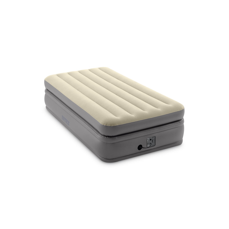 Intex Classic 20" Air Mattress | Wayfair
