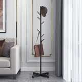 Wayfair | Coat Racks You'll Love in 2024