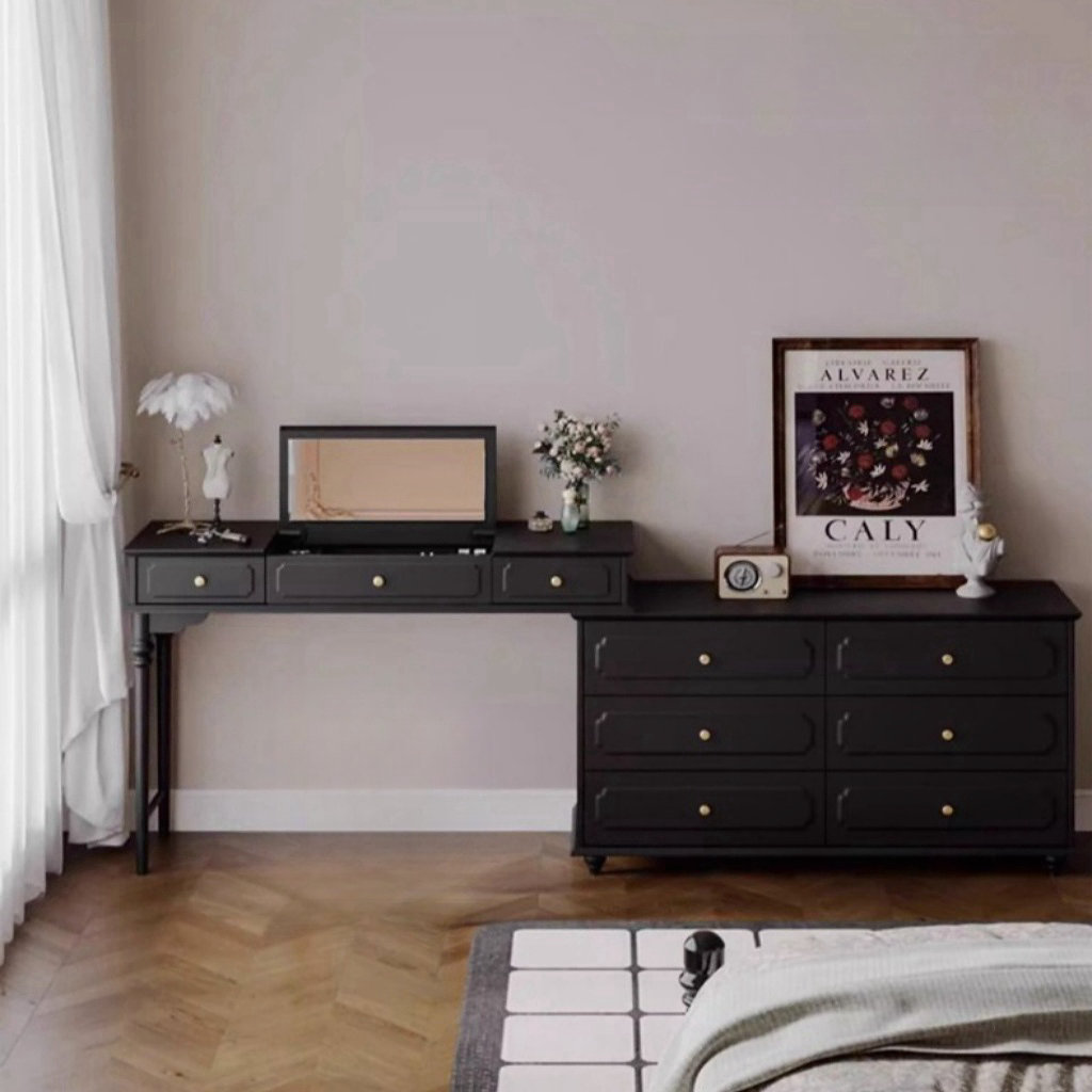 Canora Grey Vilate | Wayfair