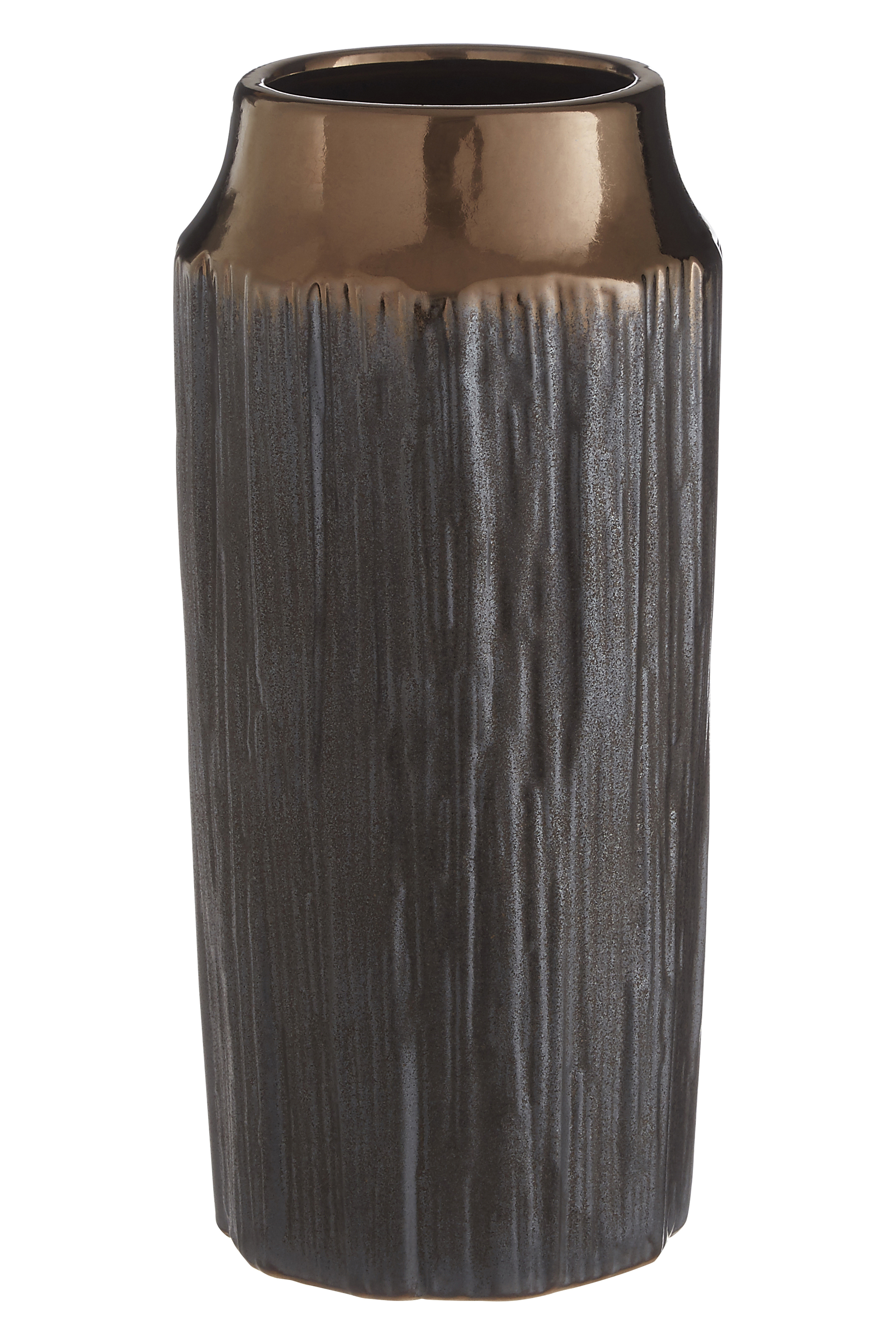Mercury Row Cahaba Table Vase & Reviews | Wayfair.co.uk