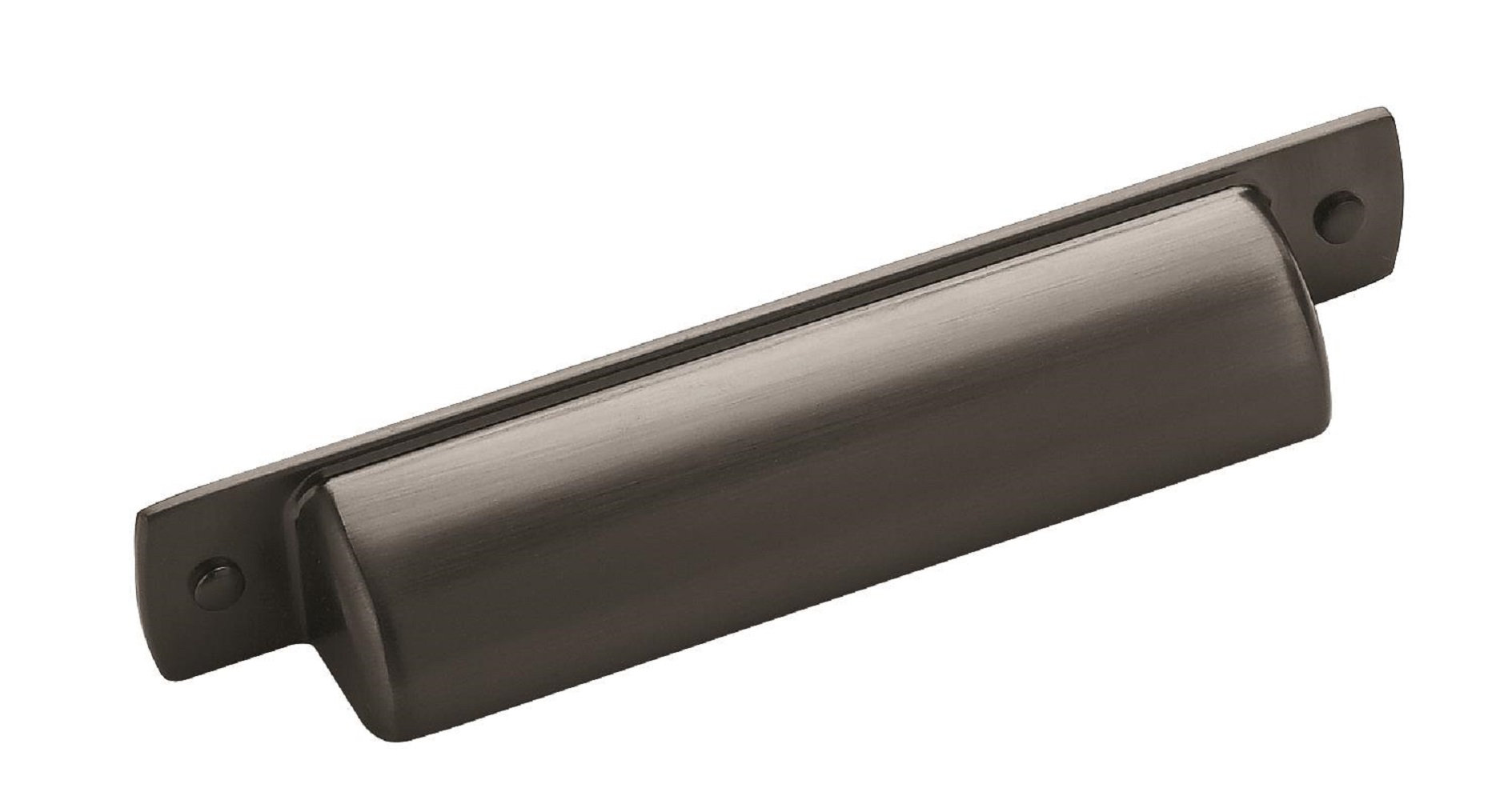 Amerock Rochdale Cup/Bin Pull & Reviews | Wayfair