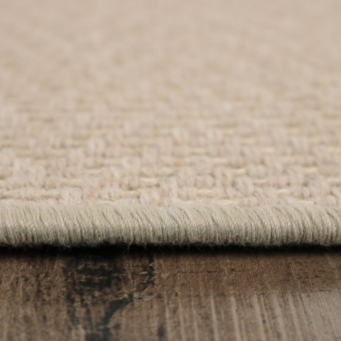 Gracie Oaks Patel Solid Color Rug & Reviews | Wayfair