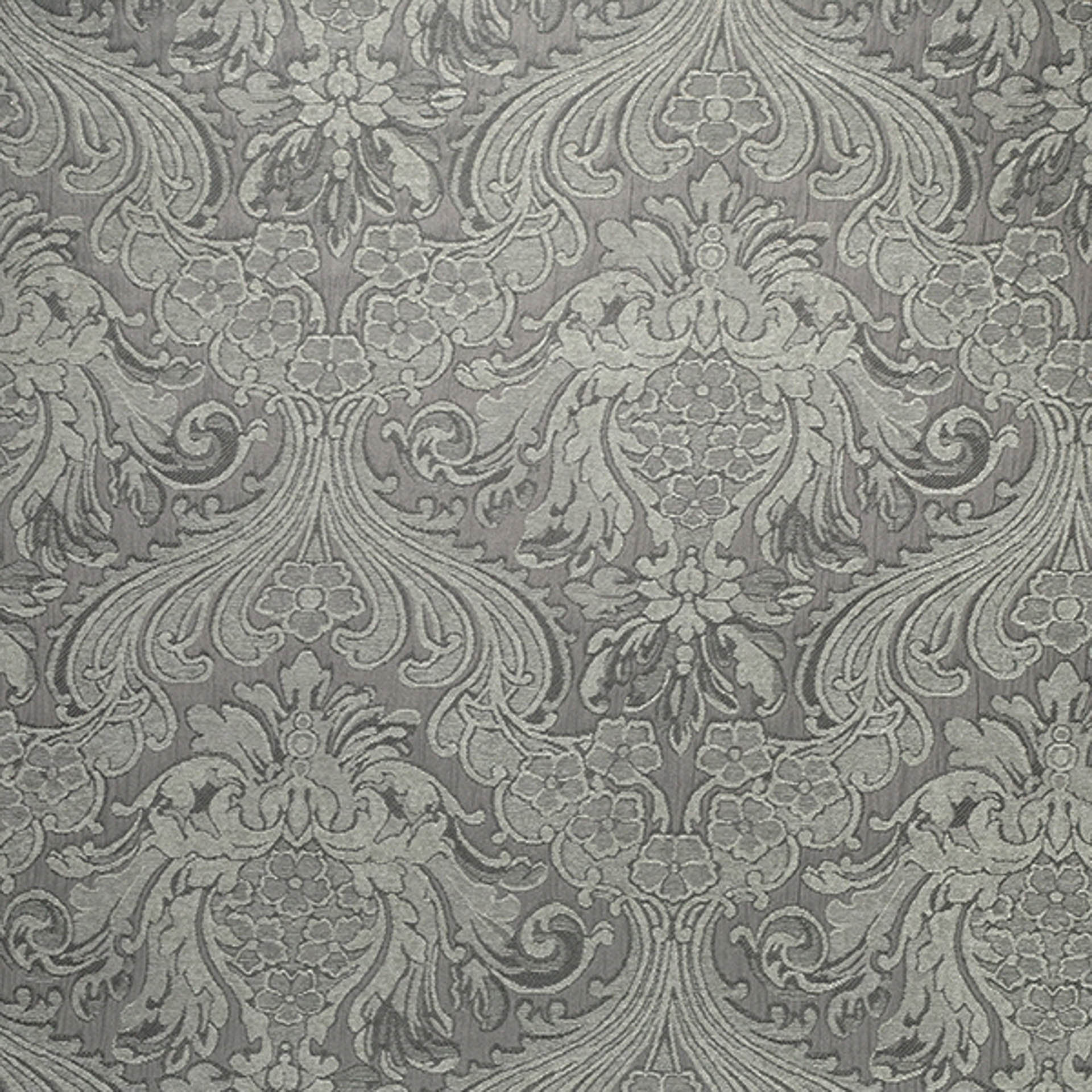 RM Coco Wesco Lucerne Empire Fabric - Wayfair Canada