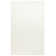 August Grove Brina Machine Woven Area Rug | Wayfair.co.uk
