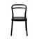 Commercial Seating Products Mono Side Chair | Wayfair