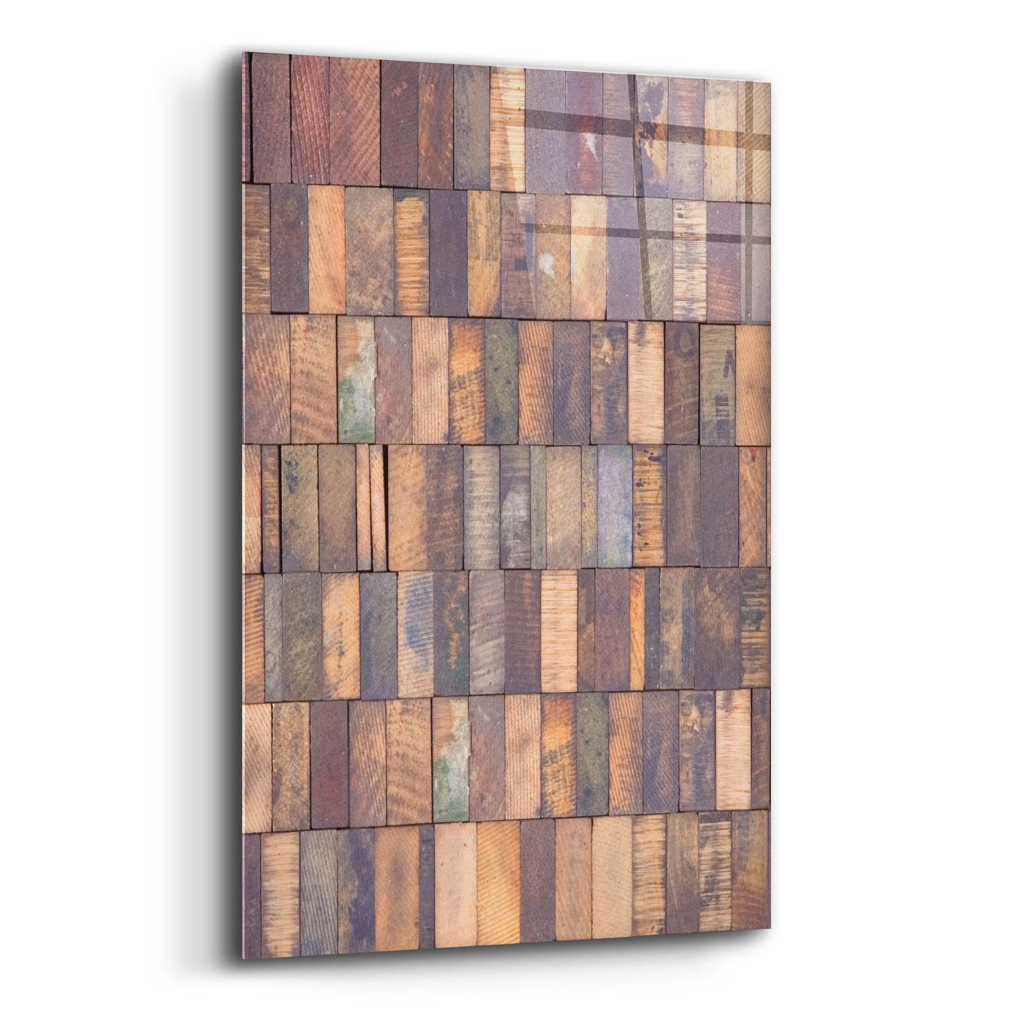 Latitude Run® 'Typography Photography Repeat 2' By Holli Conger ...