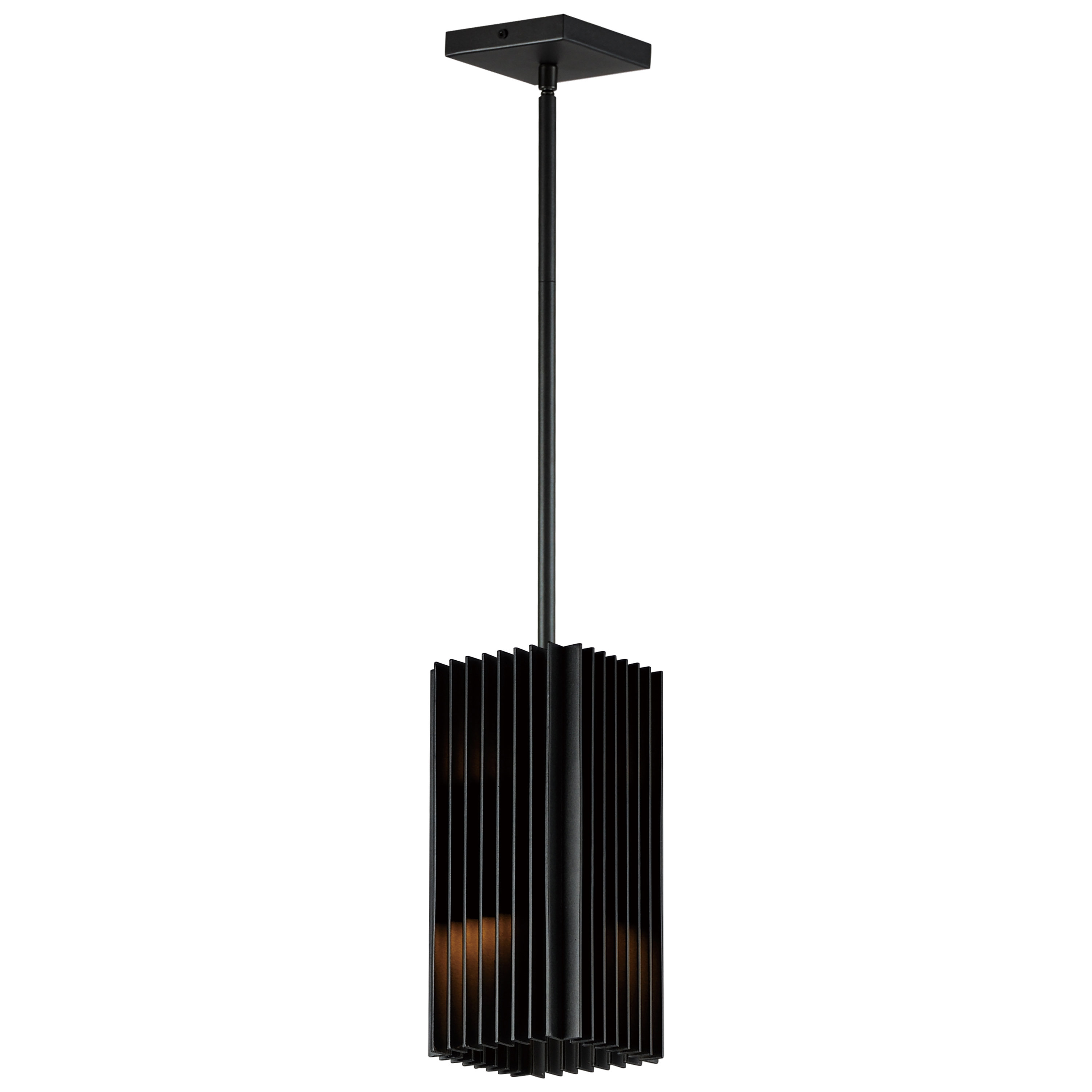 Corrigan Studio® Sajan - Outdoor Pendant & Reviews | Wayfair