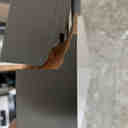 Kelly Clarkson Home Phyllis Beakman Medallion Wall Décor & Reviews ...