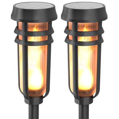 citronella lanterns