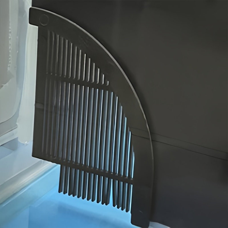 Orren Ellis Labadi | Wayfair