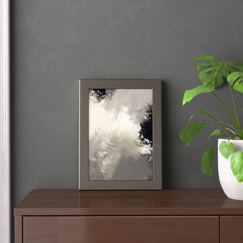 12" x 12" Picture Frames You'll Love | Wayfair