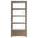Bernhardt Aventura Etagere Storage Bookcase | Wayfair