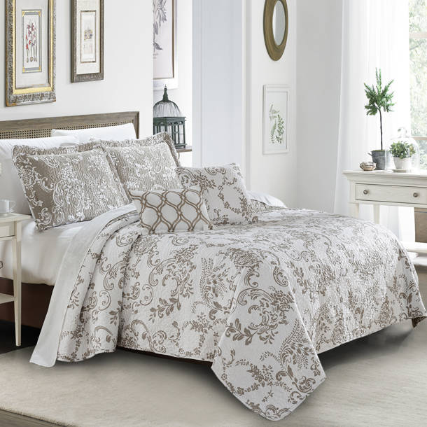 Gracie Oaks Mattelyn Linen Sheer Curtain Pair & Reviews | Wayfair