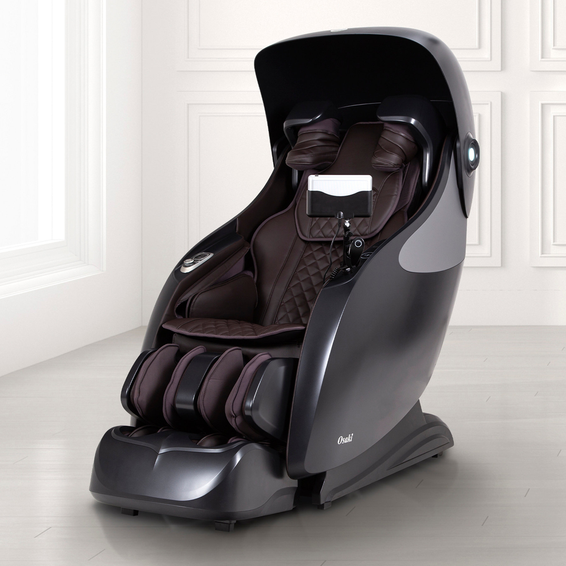 Orren Ellis massage chair | Wayfair