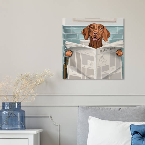 Design Toscano Handmade Resin/Plastic Transportation Wall Decor ...