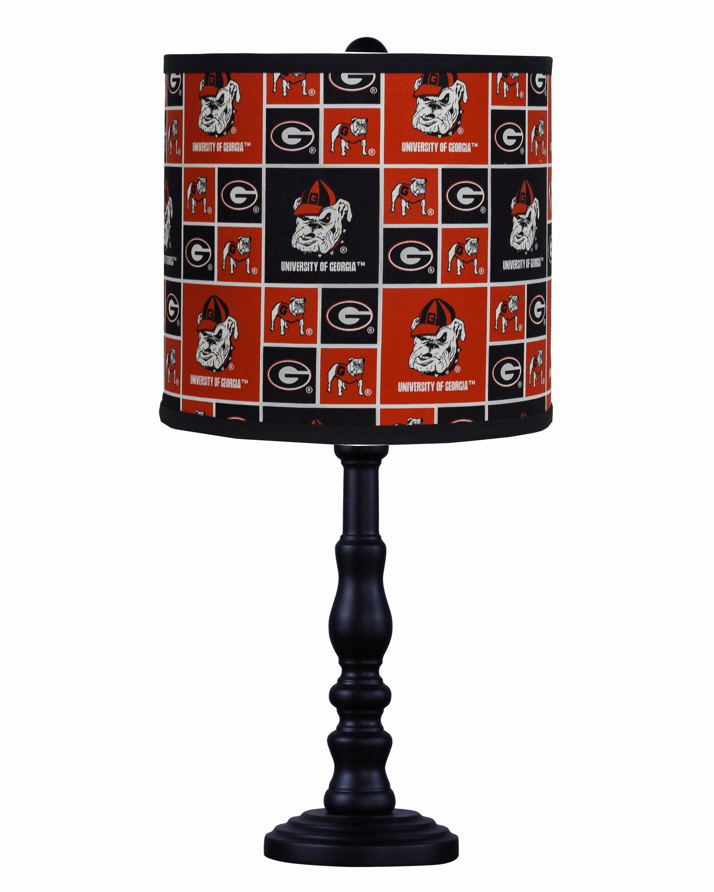 AHS Lighting Townsend 21" Table Lamp - Wayfair Canada