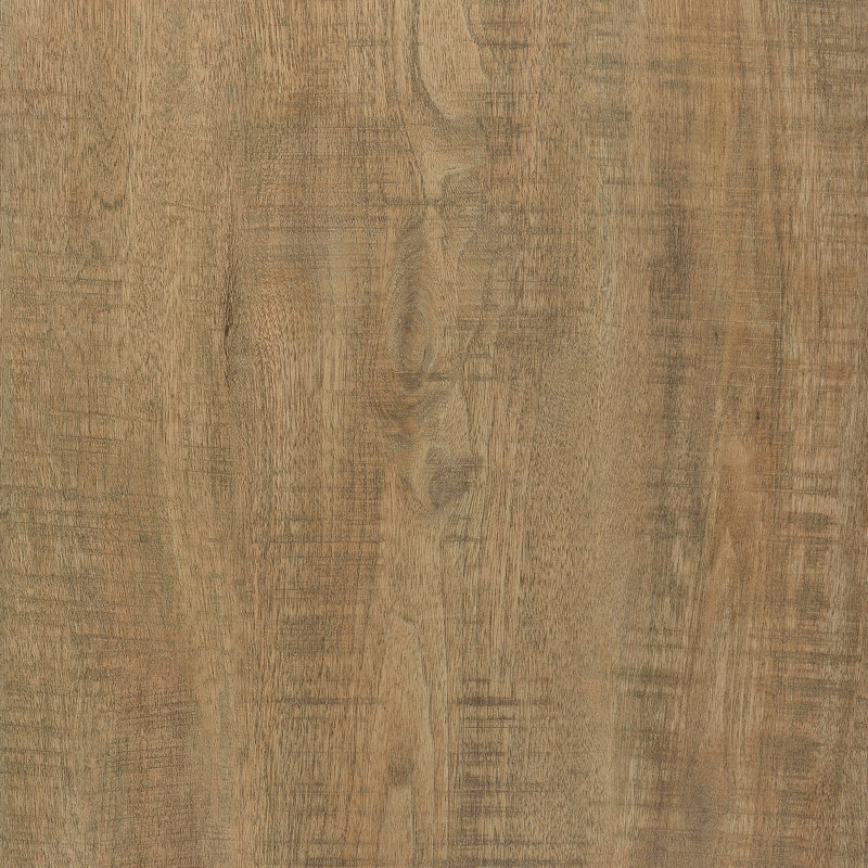 Wade Logan® Siefert Round 47.25'' Dining Table & Reviews | Wayfair