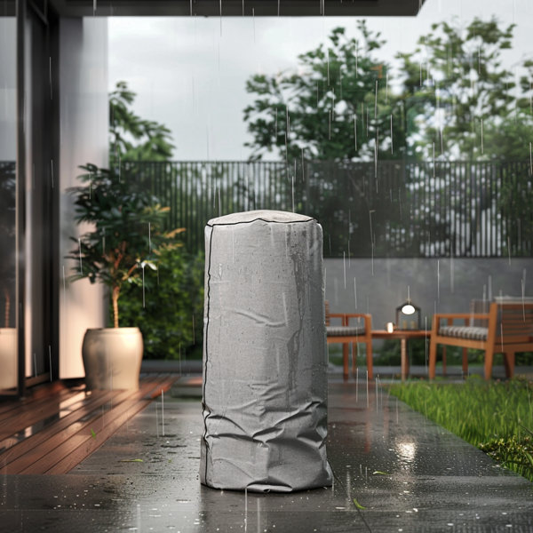 Brayden Studio Bino + Cover EU | Wayfair.co.uk