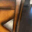 Laurel Foundry Modern Farmhouse® Cassel Swivel Bar & Counter Stool ...