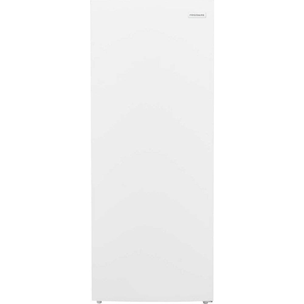 Frigidaire 18 Cu. Ft. Garage Ready Upright Freezer & Reviews | Wayfair