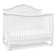 DaVinci Fiona 4-in-1 Convertible Crib & Reviews | Wayfair