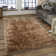 AllStar Rugs Solid Color Indoor Rug | Wayfair