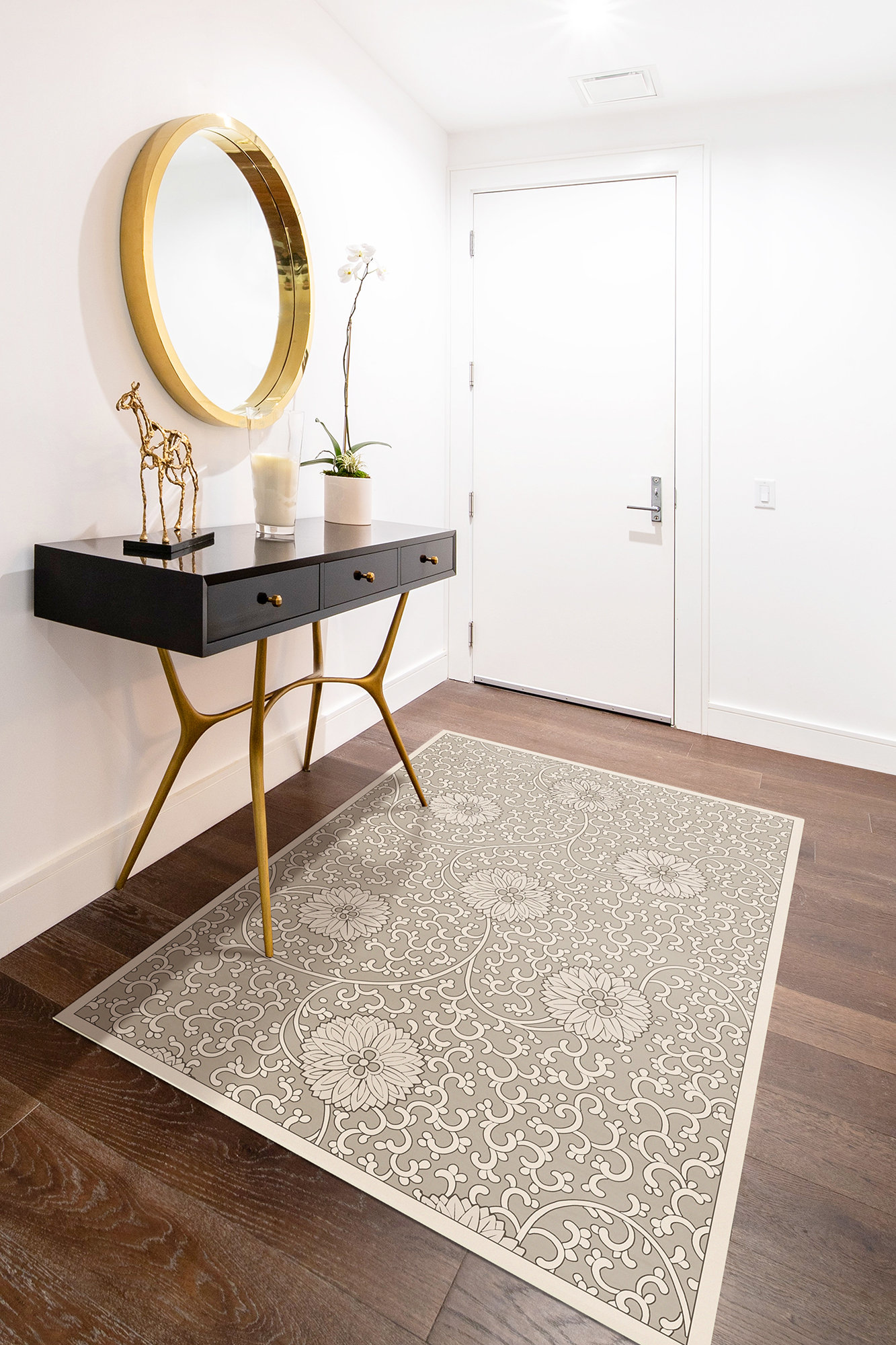Red Barrel Studio® Hawarden Annabel Rug | Wayfair