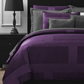 Jennifer Adams Home Eternal 120 GSM Luxury Sheet Set & Reviews | Wayfair