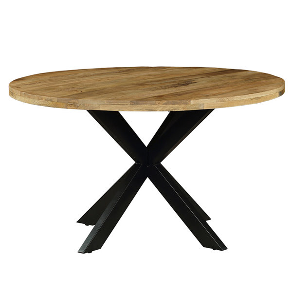 Pakketo Royalty Dining Table | Wayfair.co.uk