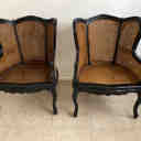 Astoria Grand Giovanni Armchair & Reviews | Wayfair