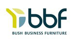 Bush Business Furniture Series C | Wayfair