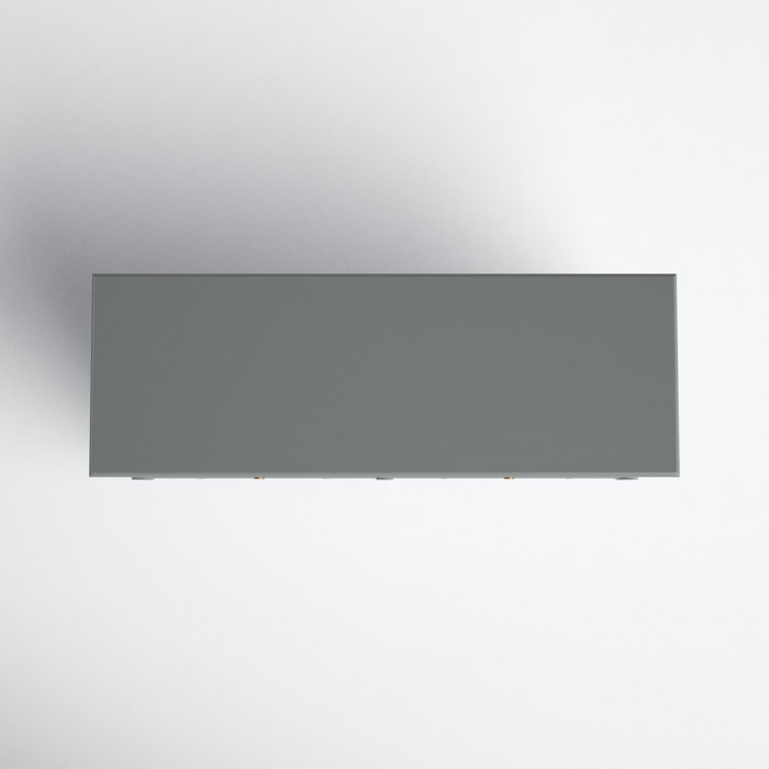 Joss & Main Lorretta 6 - Drawer Dresser & Reviews | Wayfair