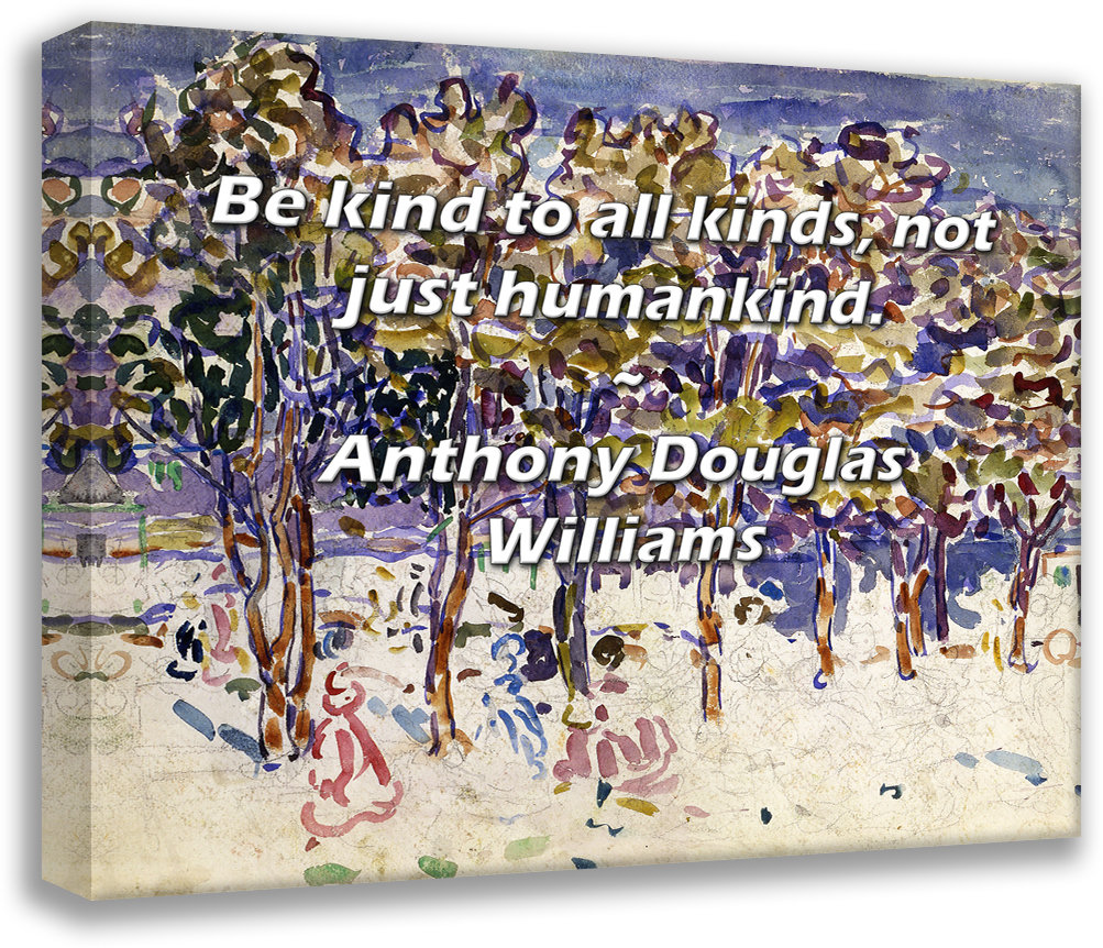 Wayfair.com - Online Home Store for Furniture, Decor, Outdoors & More