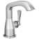 Delta Single Handle Bathroom Faucet | Wayfair