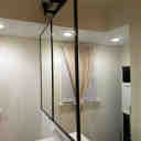 Winston Porter Chouchanik Recessed and Surface Framed 3 Door Medicine ...