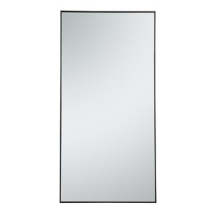 Rectangle Mirrors You'll Love - Wayfair Canada