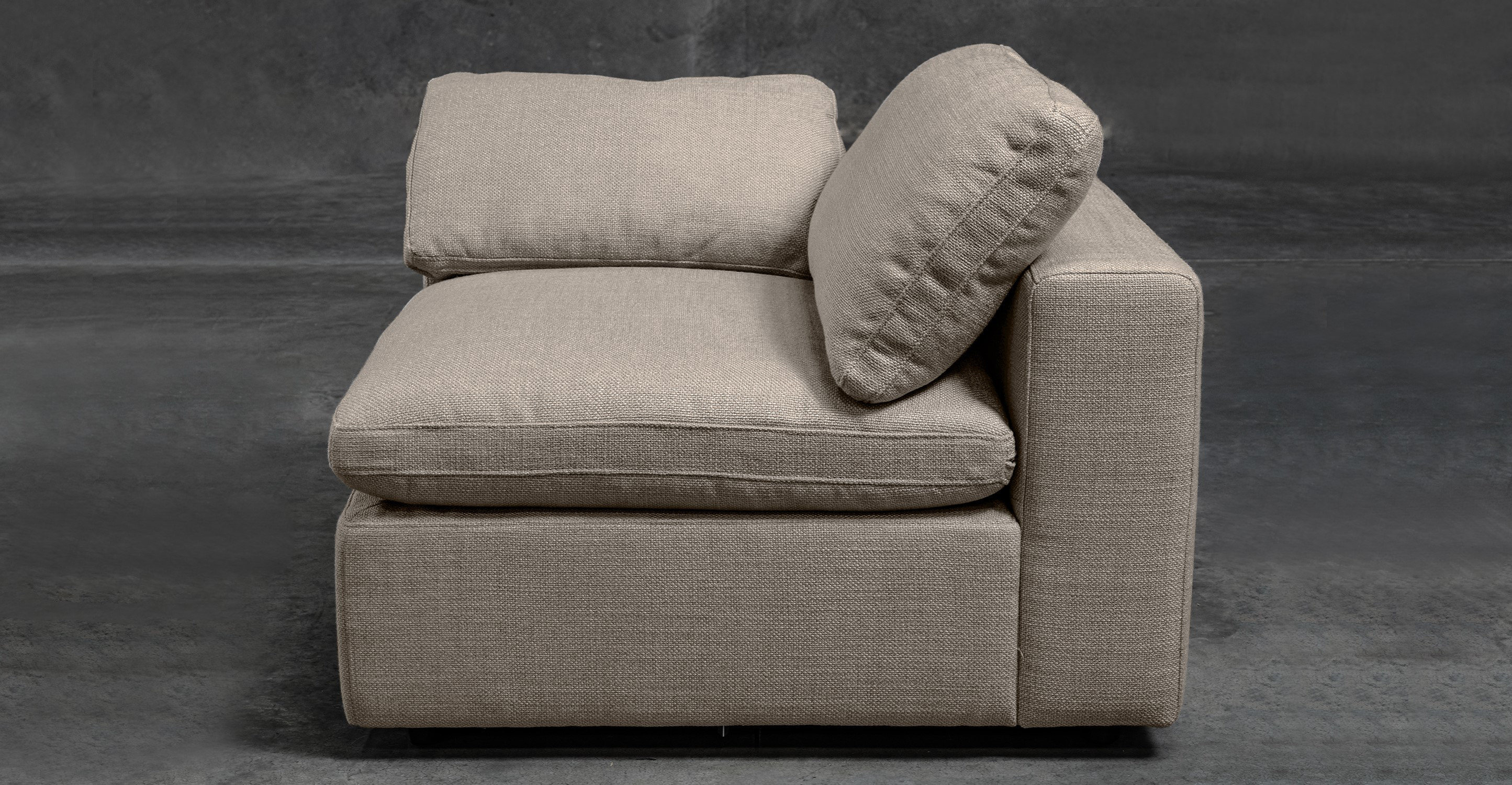 Latitude Run® Daysia Upholstered Armchair | Wayfair