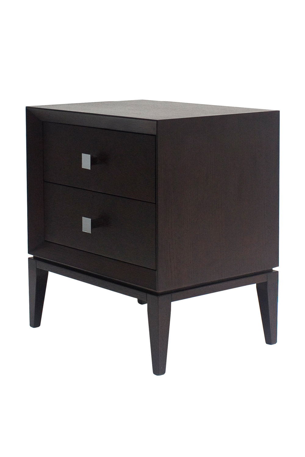 Liang & Eimil Ella Side Table - Wayfair Canada