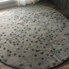 Langley Street Elsberry Wool Rug & Reviews | Wayfair