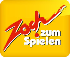 Zoch Verlag | Wayfair
