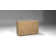 AlexandraHouse 110cm Sideboard | Wayfair.co.uk