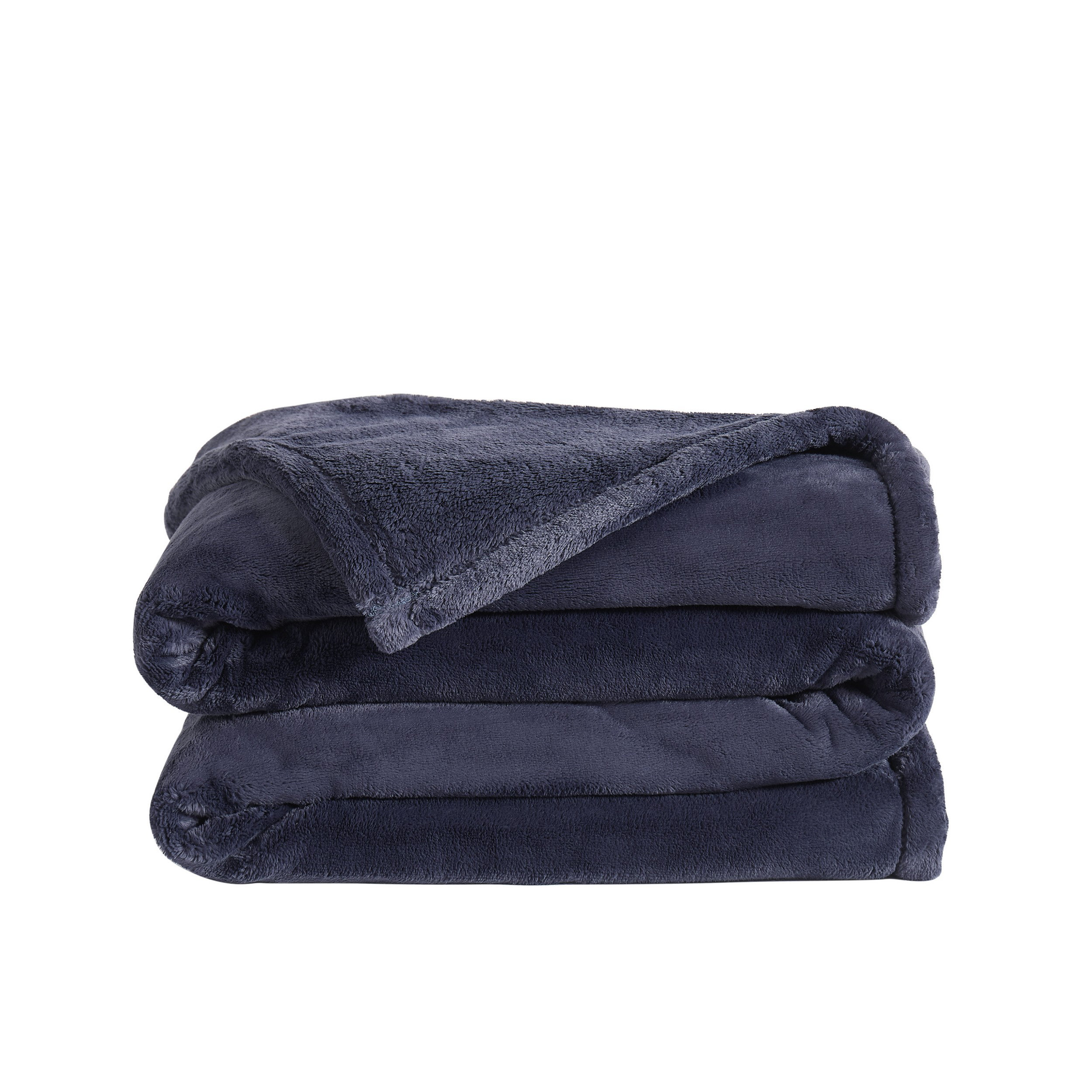 Joss & Main Ballast Bed Blanket & Reviews | Wayfair