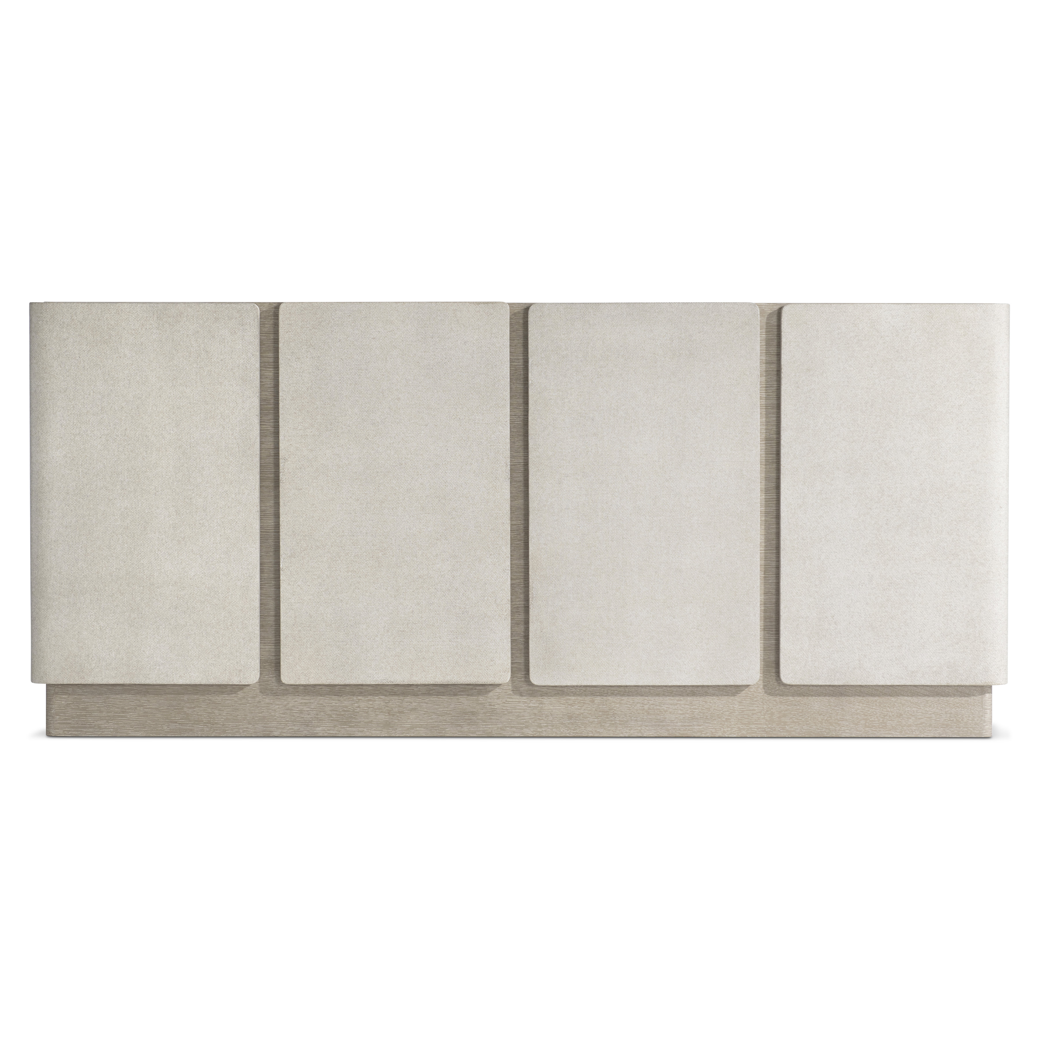 Bernhardt Arcadia 72" Sideboard | Perigold