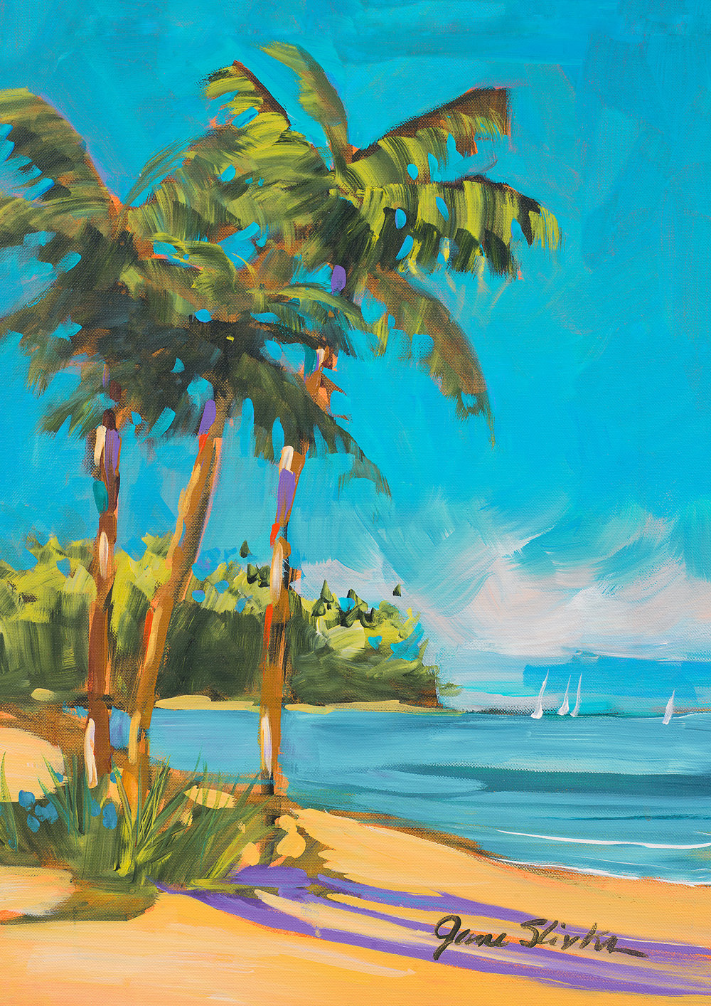 Toland Home Garden Double Sided 40'' H x 28'' W Polyester House Flag ...